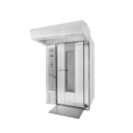 Rack ovens – Macadams Nigeria Limited