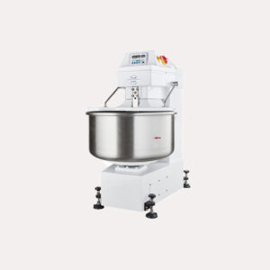 Baking Equipment – Macadams Nigeria Limited