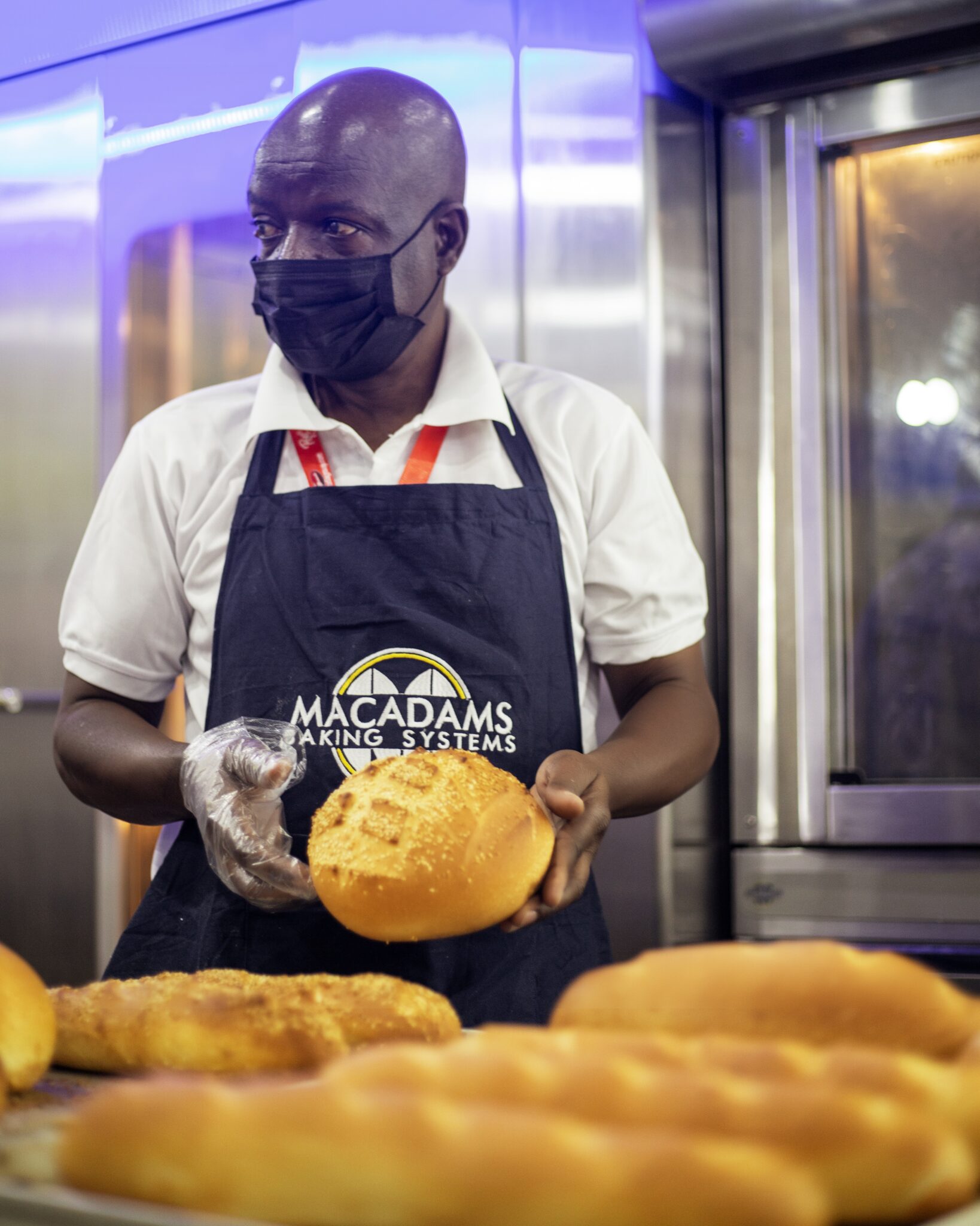 Macadams Nigeria Limited – Welcome to Macadams Nigeria Limited